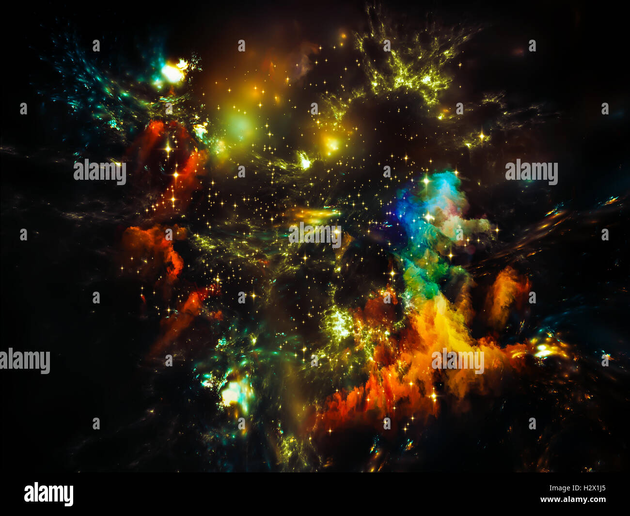 Astronomy texture hi-res stock photography and images - Alamy