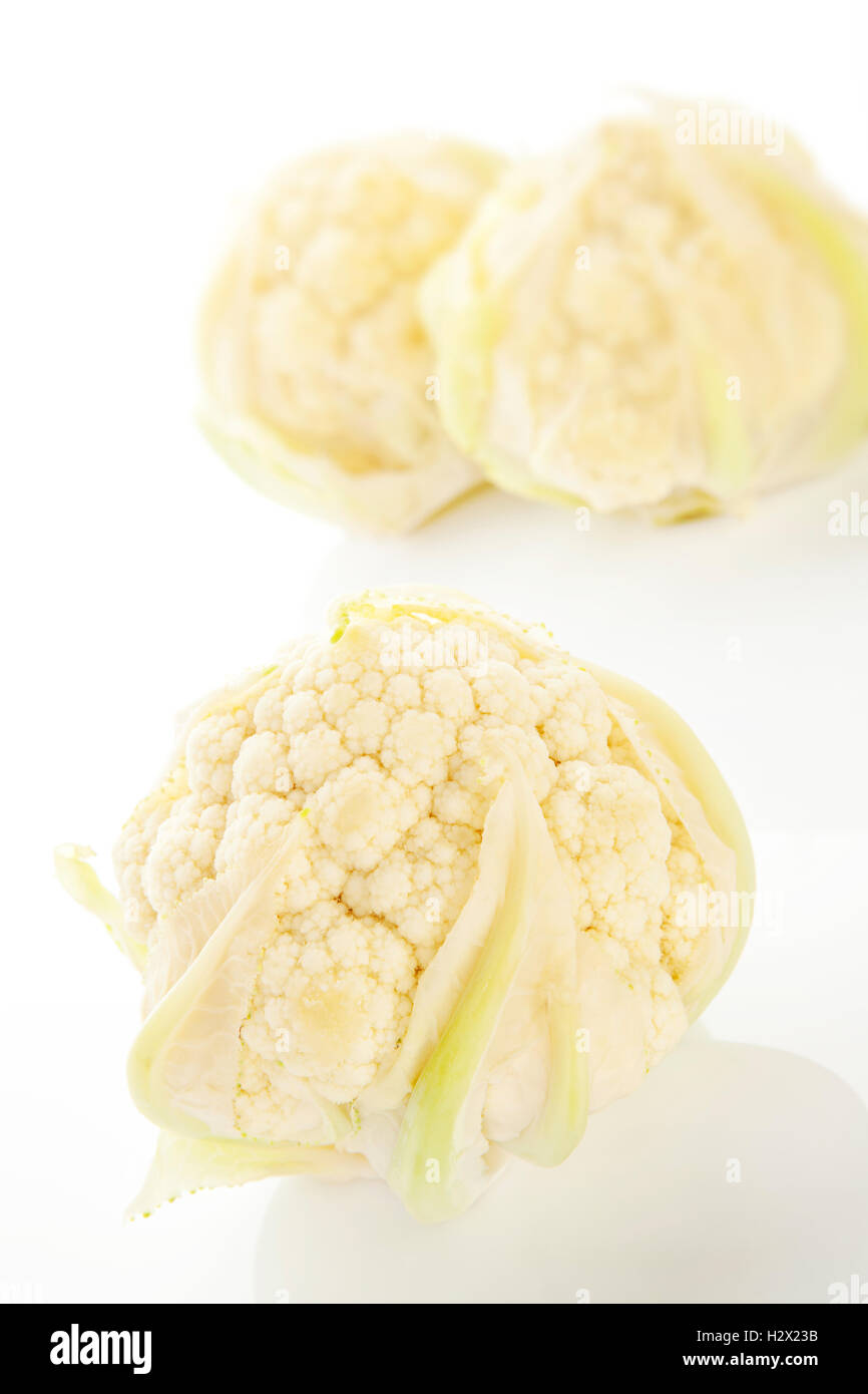 Food edible white hi-res stock photography and images - Alamy