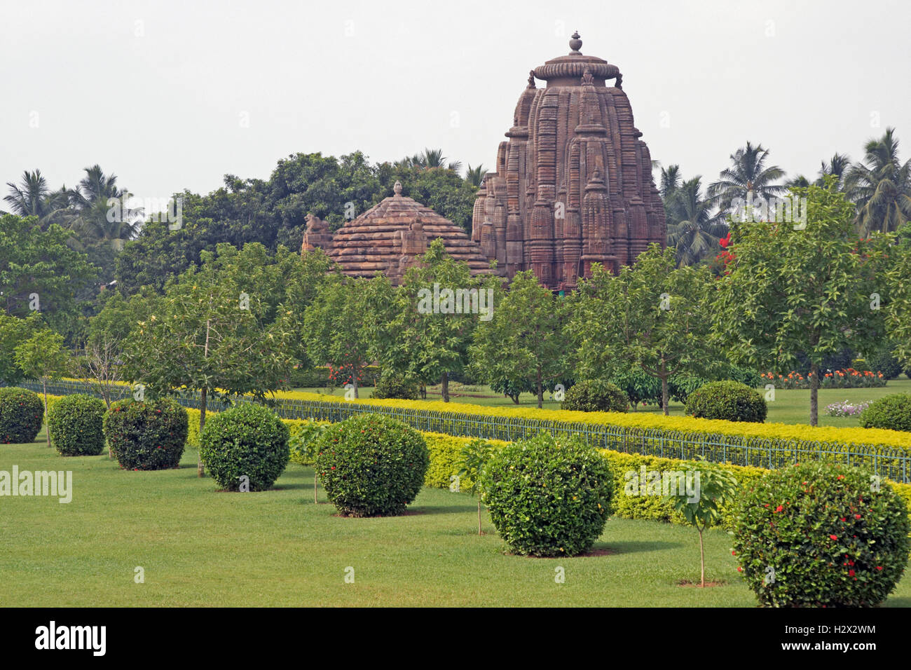 Hindu Temple Garden What To See At Taman Ayun Temple The Perpetual