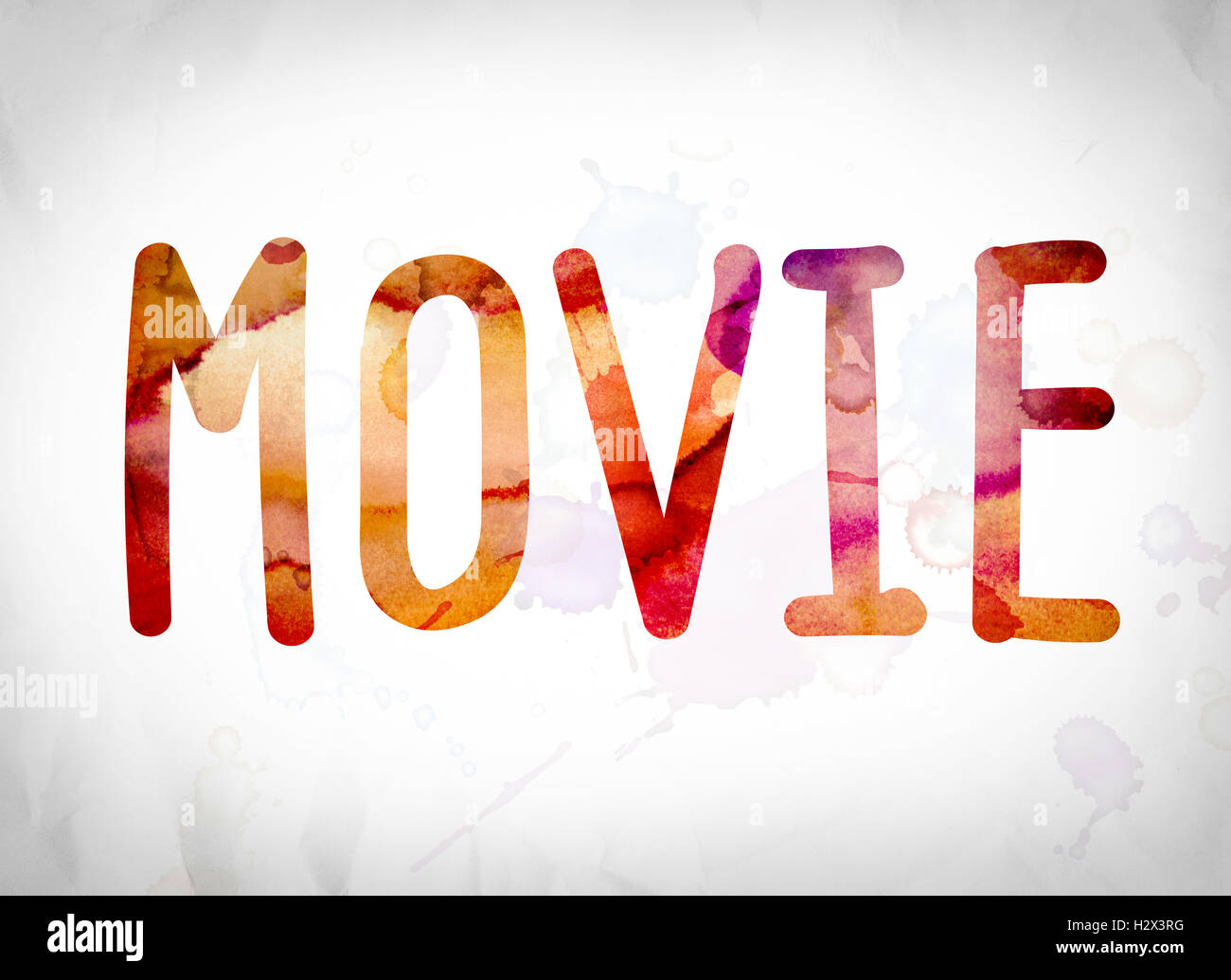Word Movie Wallpaper 100+] Salaar Wallpapers | Wallpapers.com