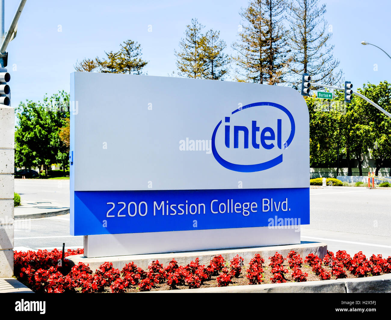 Semicondcutors hi-res stock photography and images - Alamy