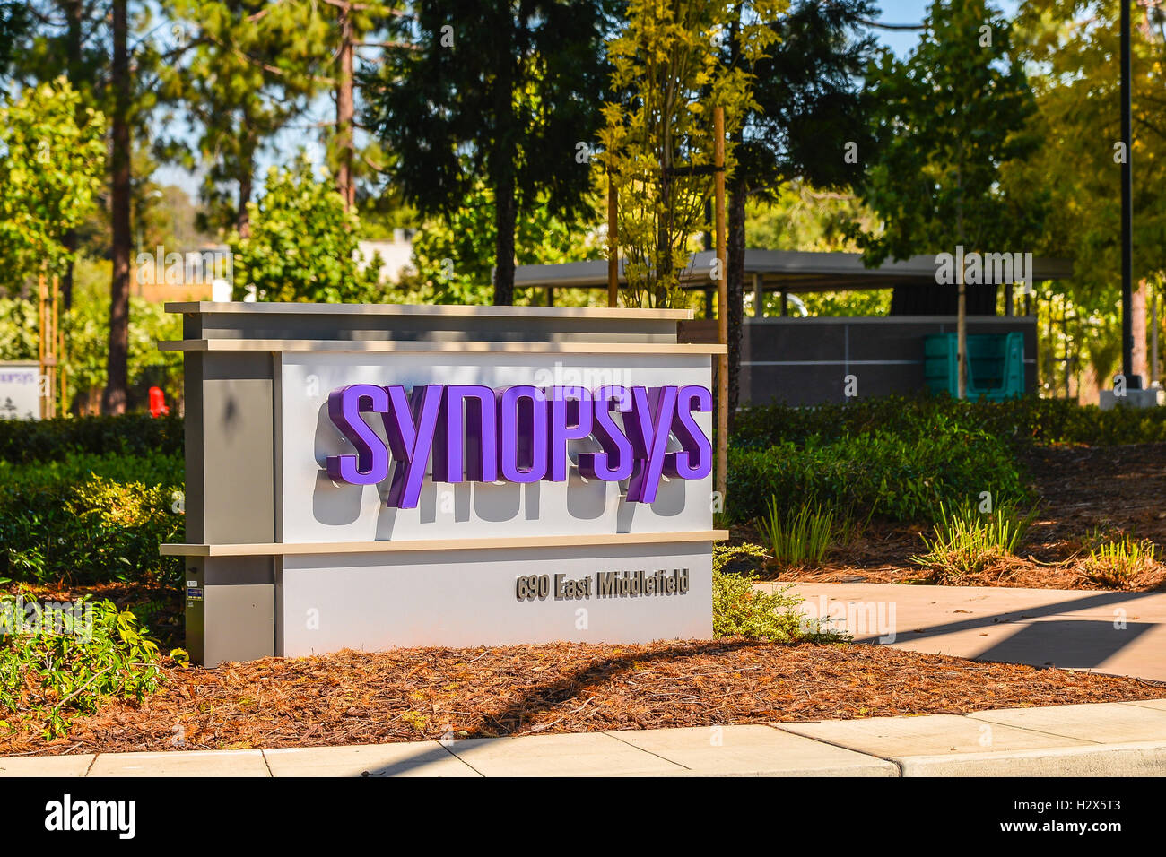 Digital corp hi-res stock photography and images - Alamy