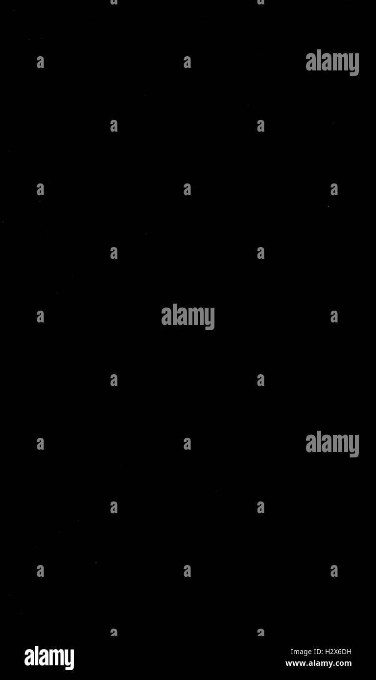 Detailed reporting Black and White Stock Photos & Images - Alamy