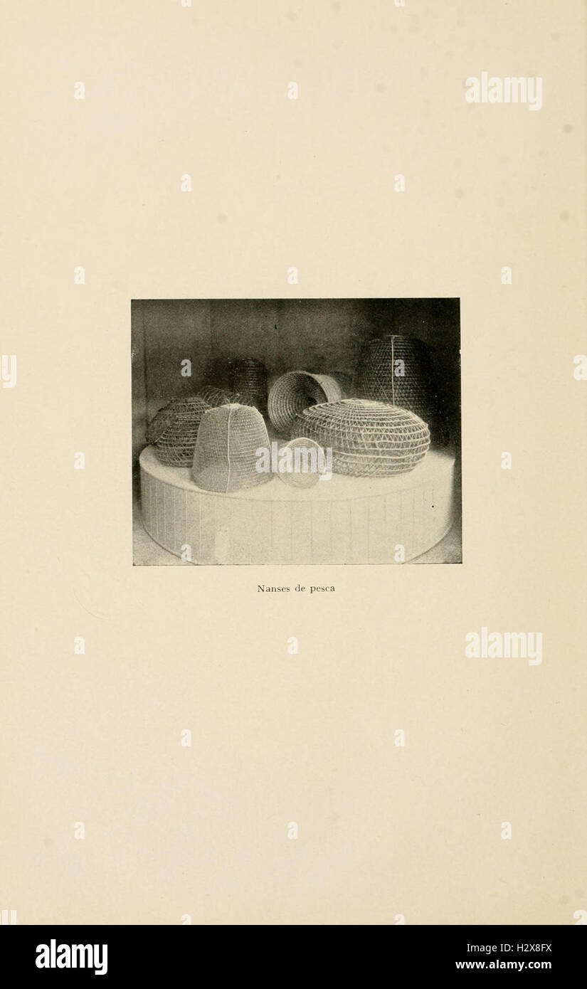 This guide provides an overview of the facilities and services managed ...