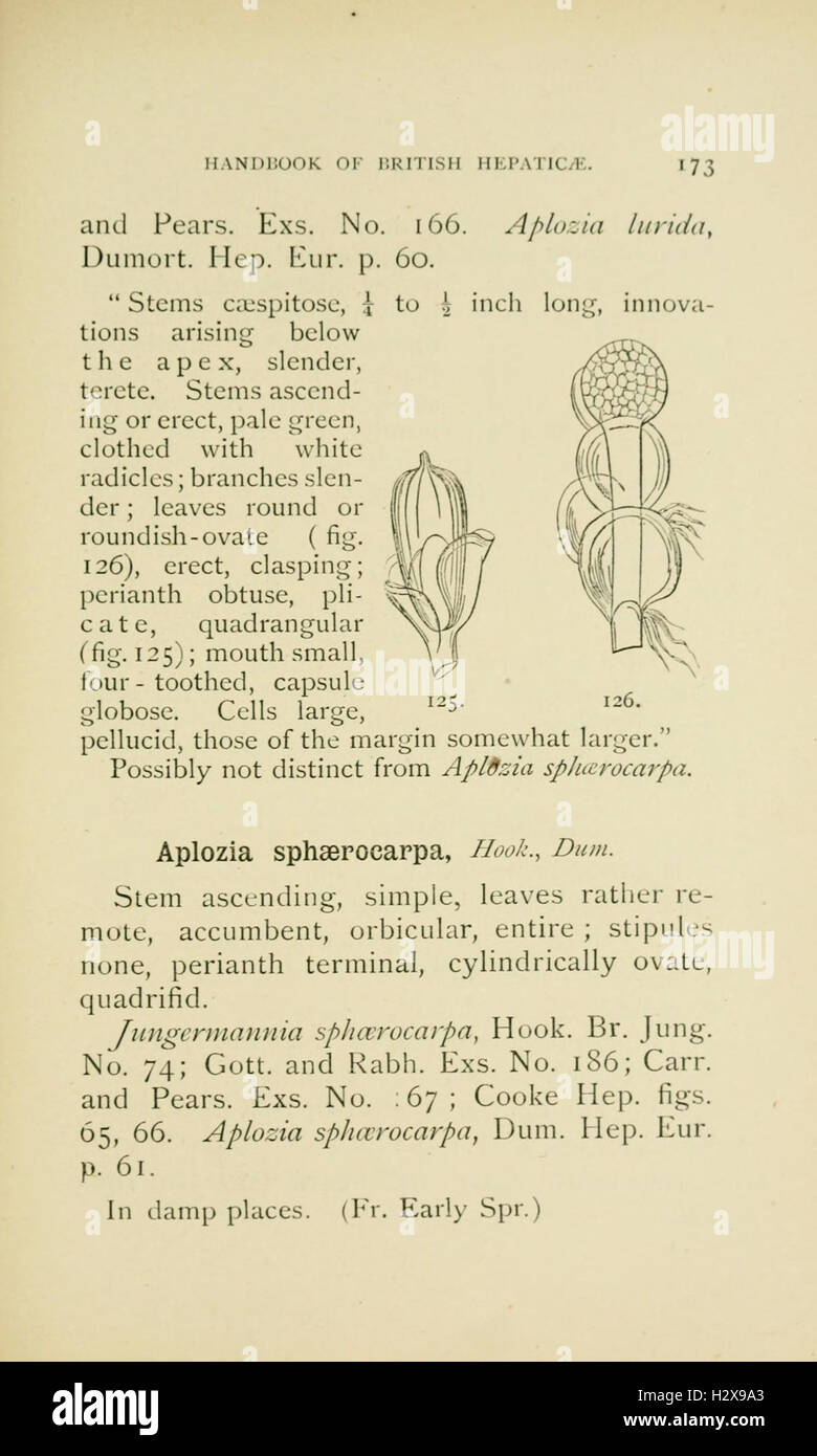This handbook provides detailed descriptions and illustrations of ...