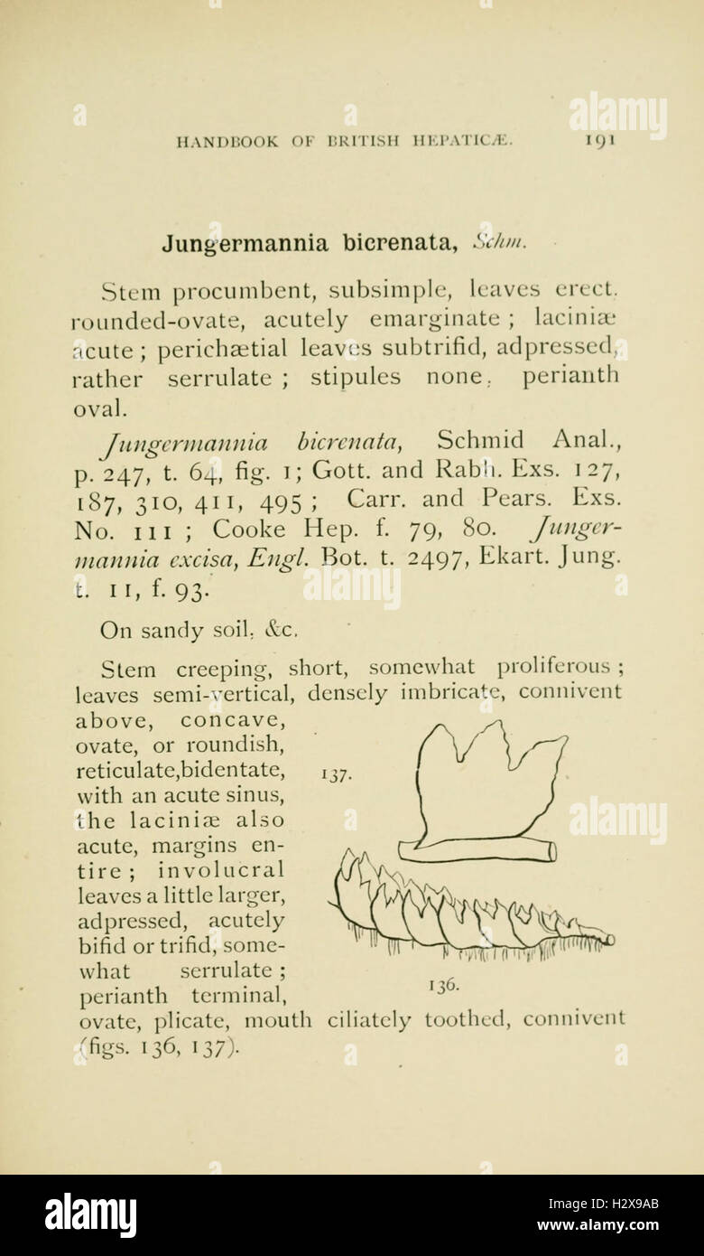 This handbook provides detailed descriptions and illustrations of ...