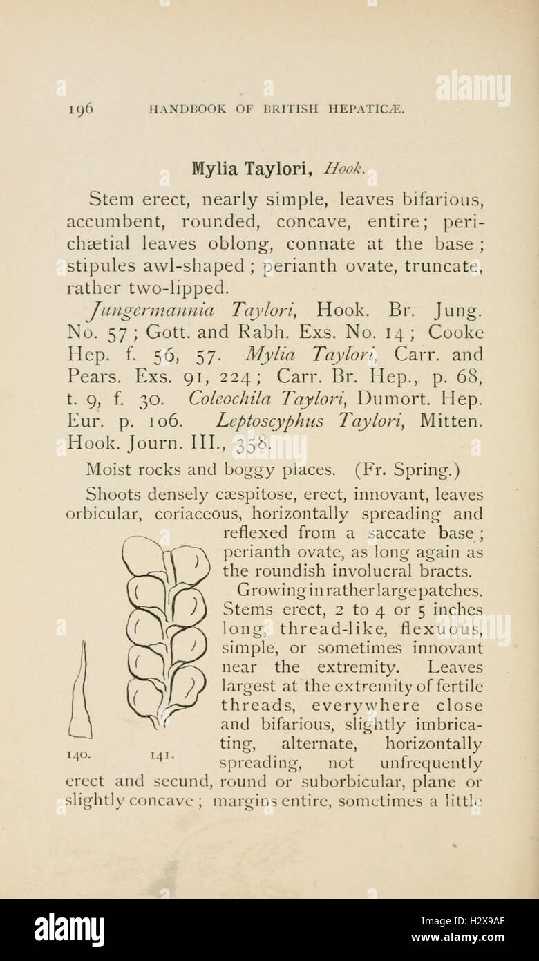 This handbook provides descriptions and illustrations of indigenous ...