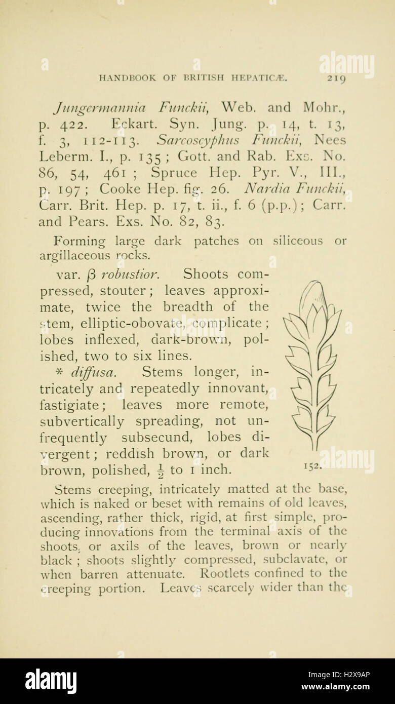 This handbook provides detailed descriptions and illustrations of ...