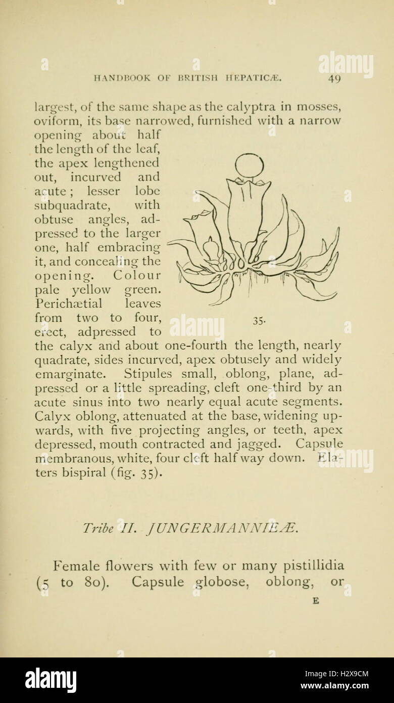 This handbook provides comprehensive descriptions and illustrations of ...