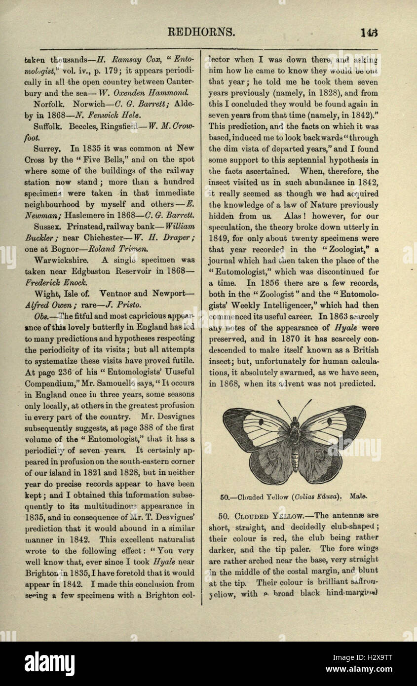 This work provides an illustrated guide to the butterflies and moths of ...