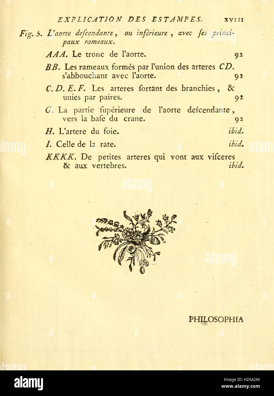 An historical study of fish, exploring their evolution, classification ...