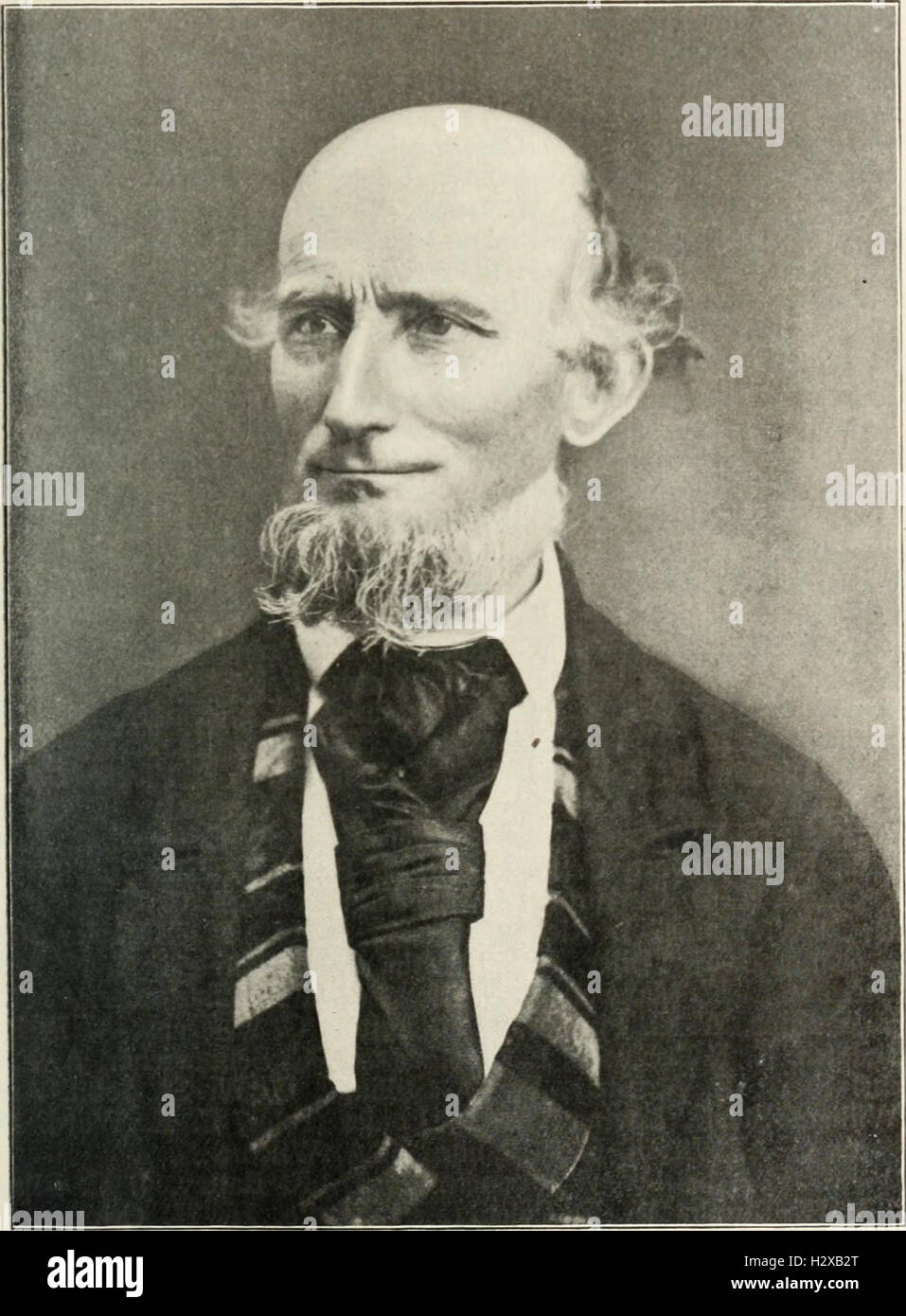 Homeopathy america hi-res stock photography and images - Alamy