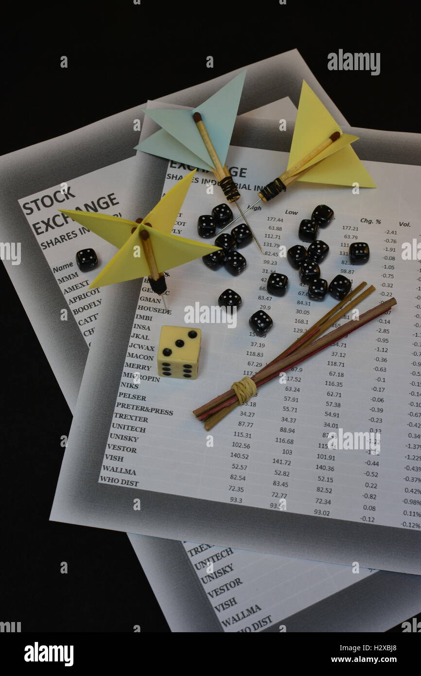 Asset selection hi-res stock photography and images - Alamy