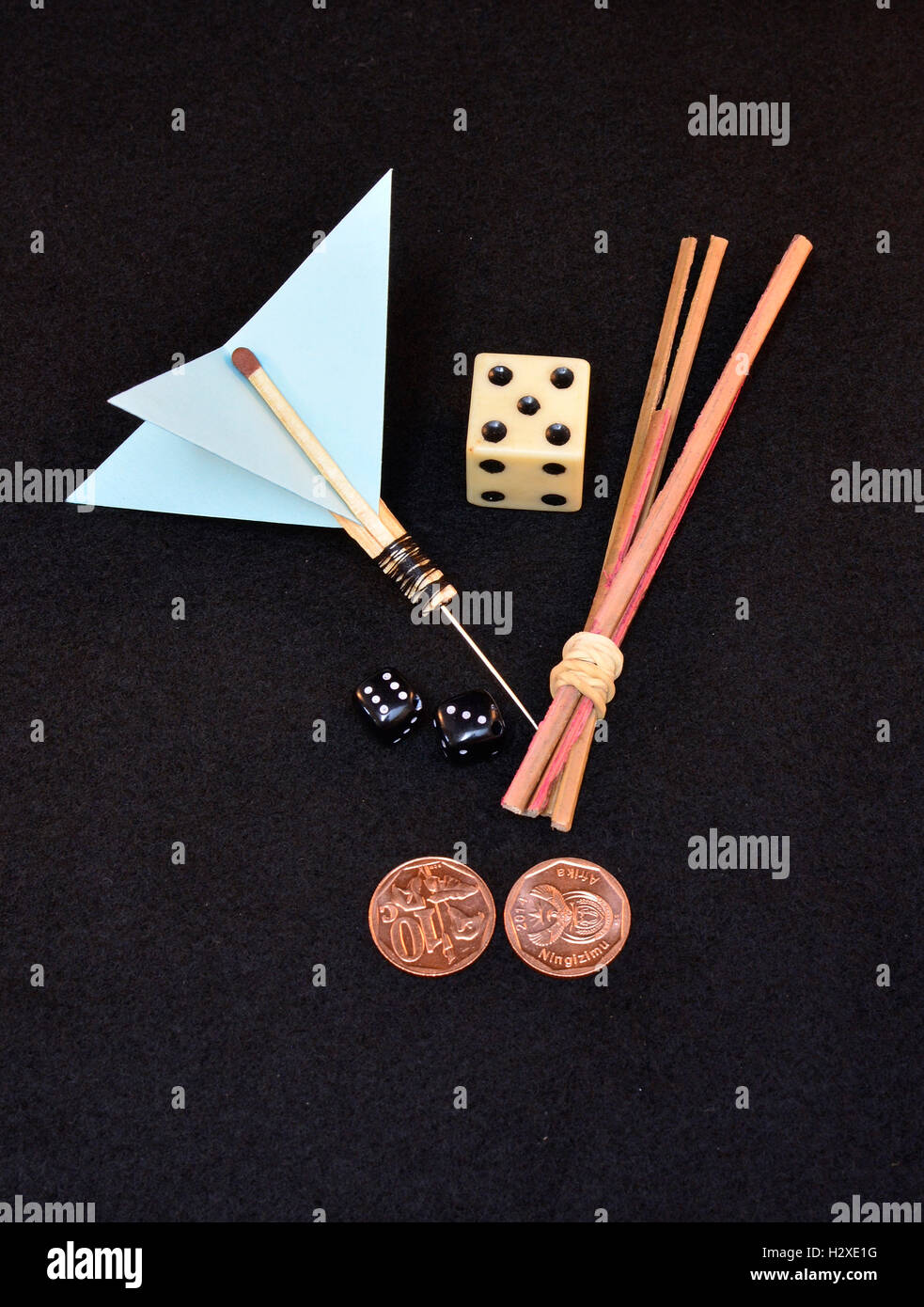 Random drawing hi-res stock photography and images - Alamy