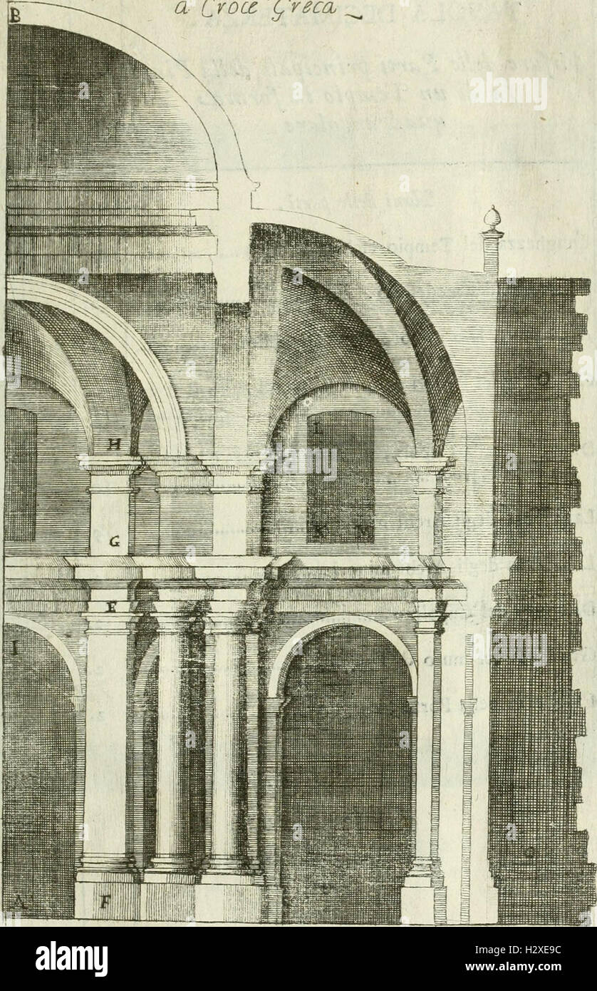 This 18th-century work presents practical architectural principles for ...