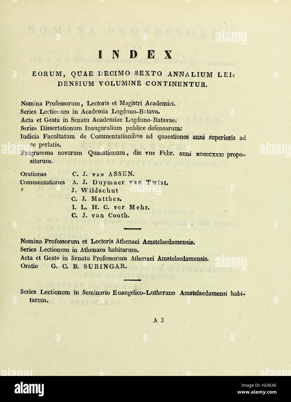 Page 5 of 'Labyrinthfische' focuses on the study of labyrinth fish ...
