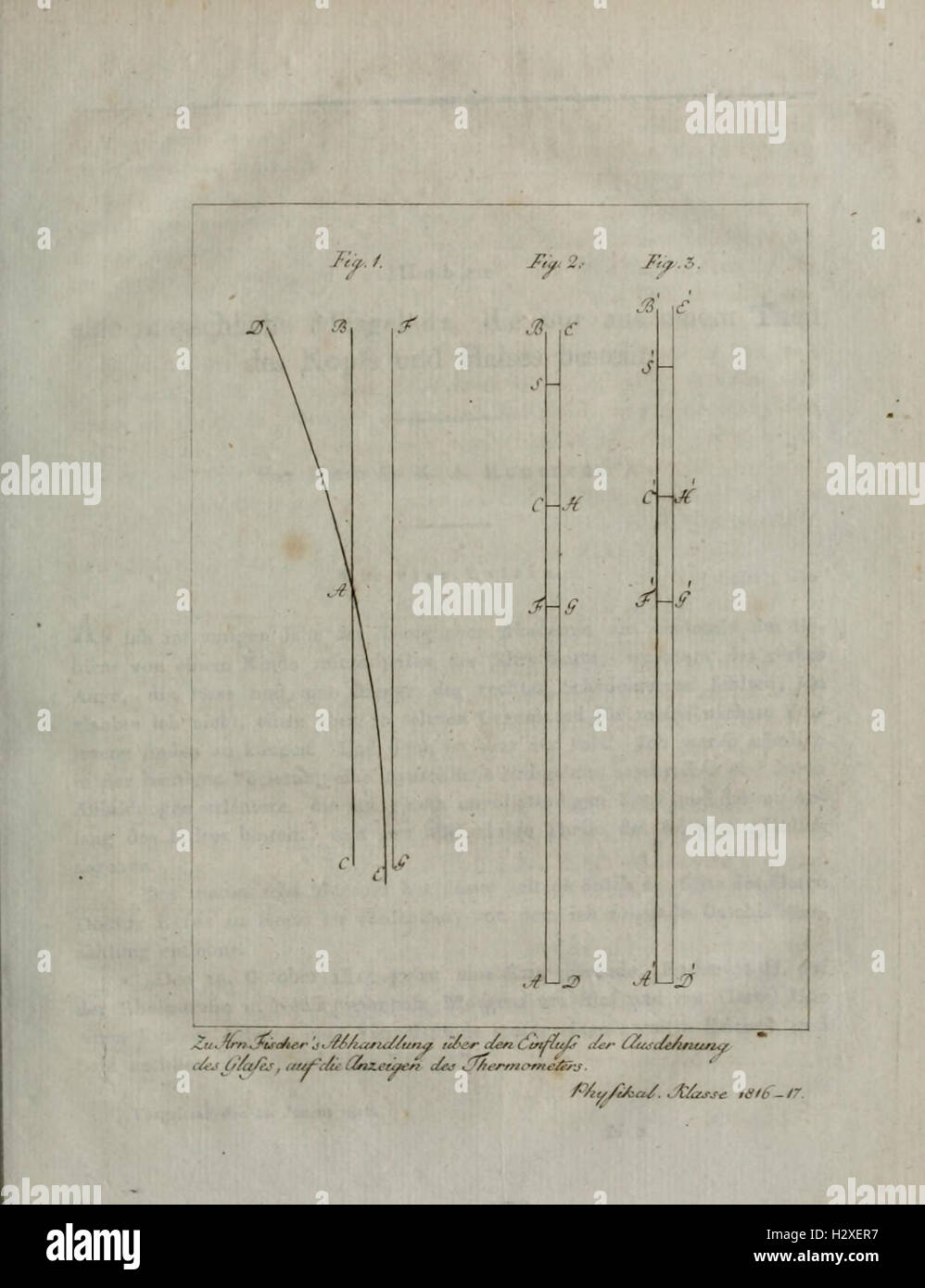 A collection of scholarly works from the physical sciences class of the ...
