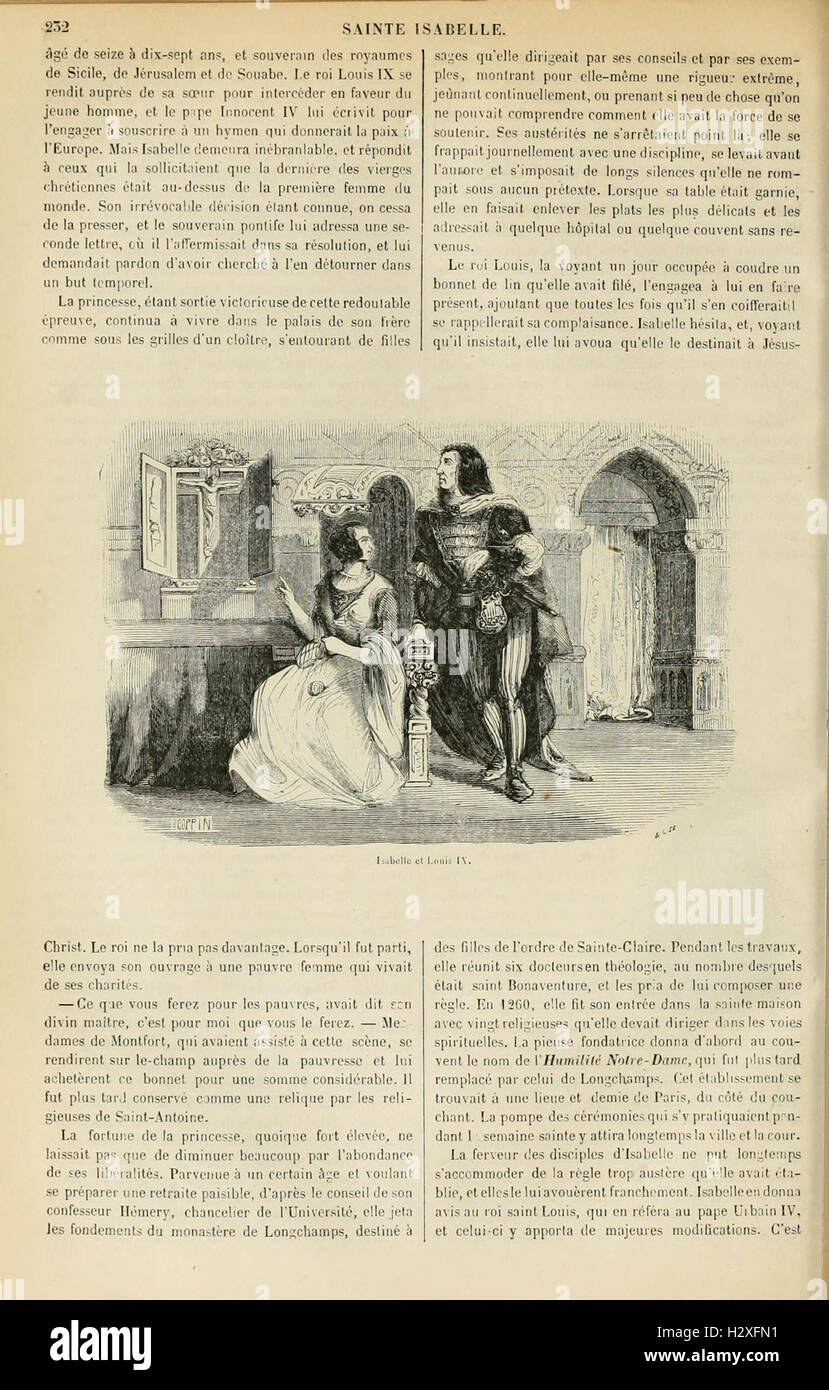This work, focusing on family records, details historical family ...