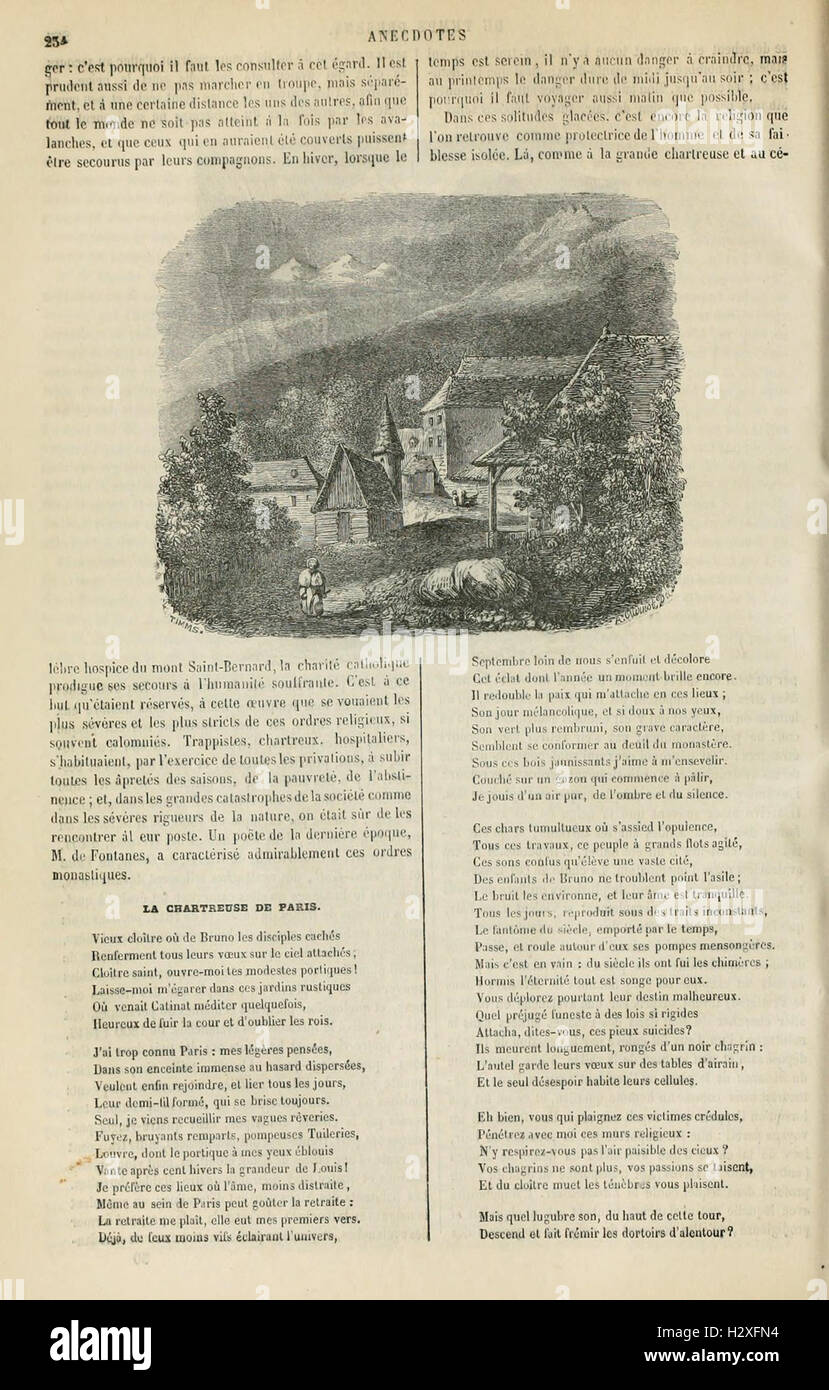 This work details the classification and characteristics of various ...