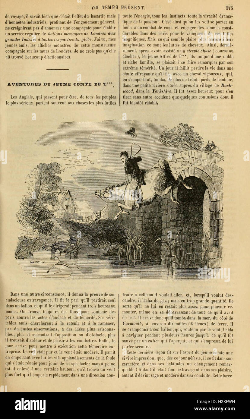 A detailed work on family trees and lineage, exploring the genealogy ...