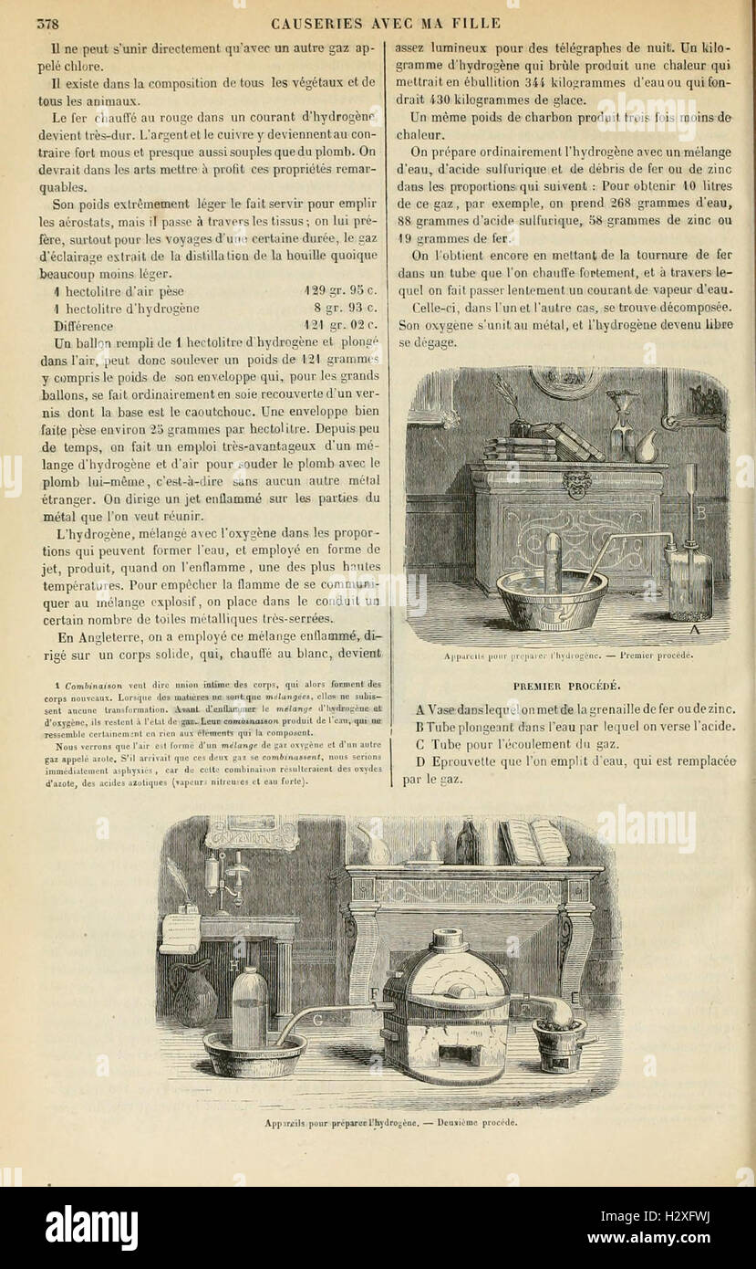 This work provides a historical account of family structures and ...