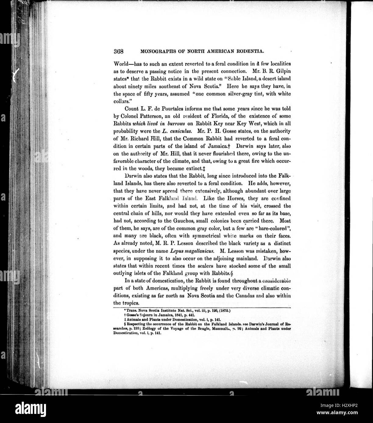 Monographs books Black and White Stock Photos & Images - Alamy