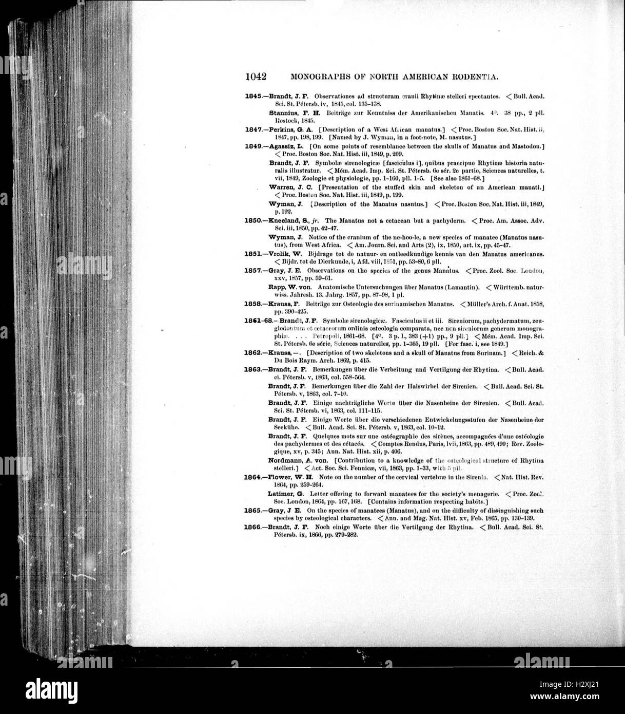 Depth enhance Black and White Stock Photos & Images - Alamy