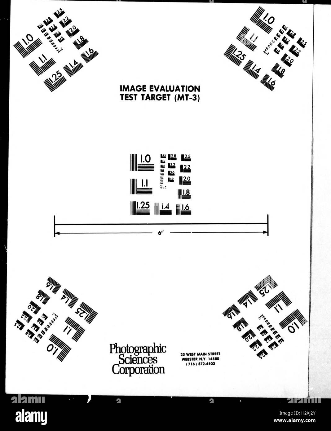 This monograph covers the North American rodent species, providing ...