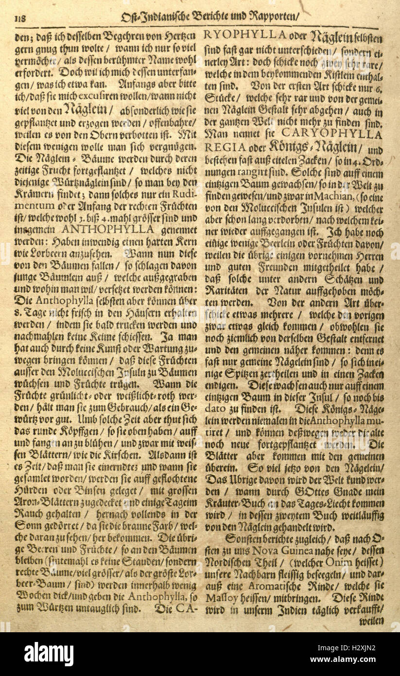 This historical work, 'Museum Museorum,' offers a comprehensive display ...