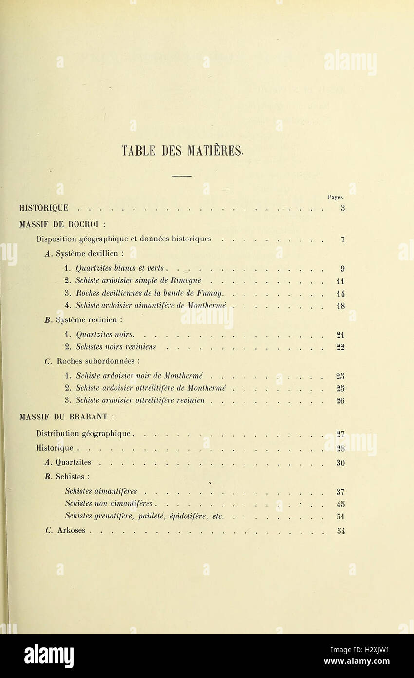 This collection of scholarly works features the research of foreign ...