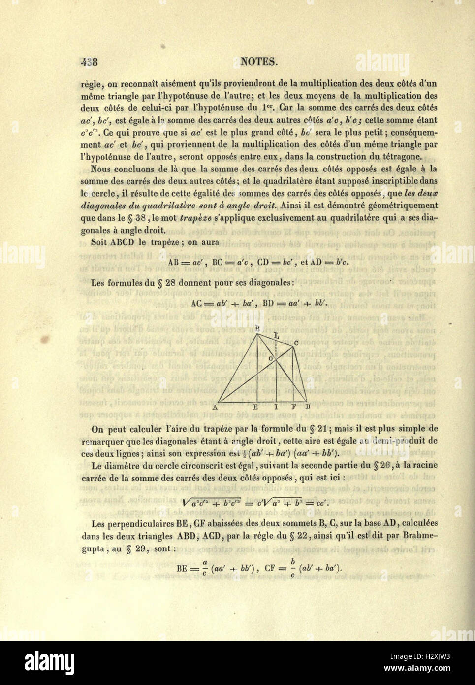 This collection contains the award-winning memoirs published by the ...