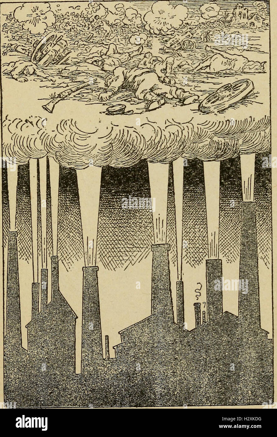 This entry remains incomplete and unclear in its scope. Further ...