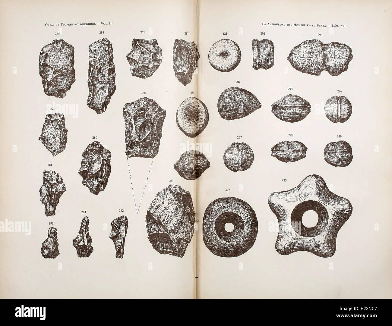 A collection of scientific works and correspondence, offering insight ...