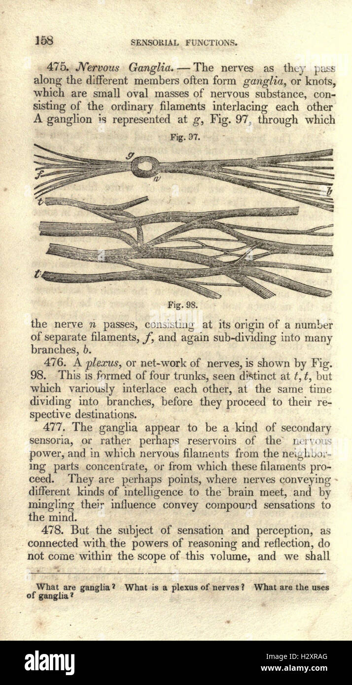 This work outlines the principles of physiology, focusing on both ...