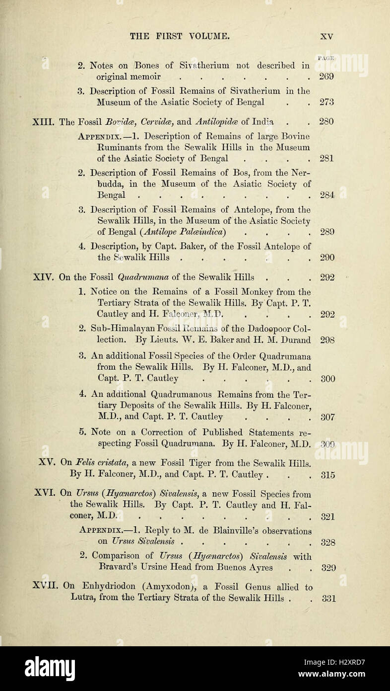 Map of falconer hi-res stock photography and images - Alamy