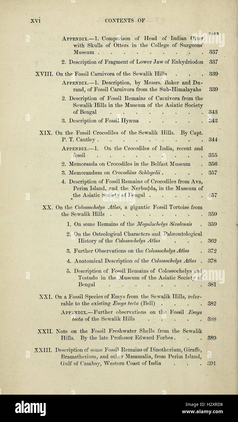 Map of falconer hi-res stock photography and images - Alamy