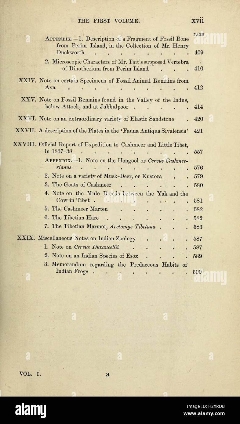 Map of falconer hi-res stock photography and images - Alamy