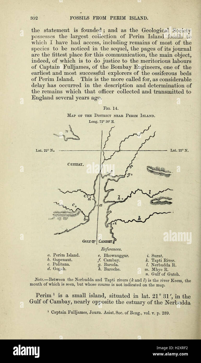 Map of falconer hi-res stock photography and images - Alamy