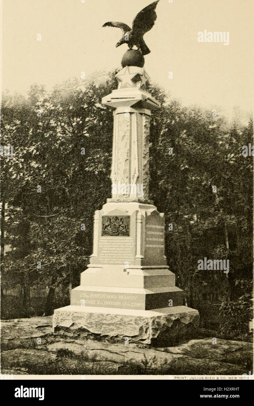 This work documents the ceremonies and monument dedications in ...