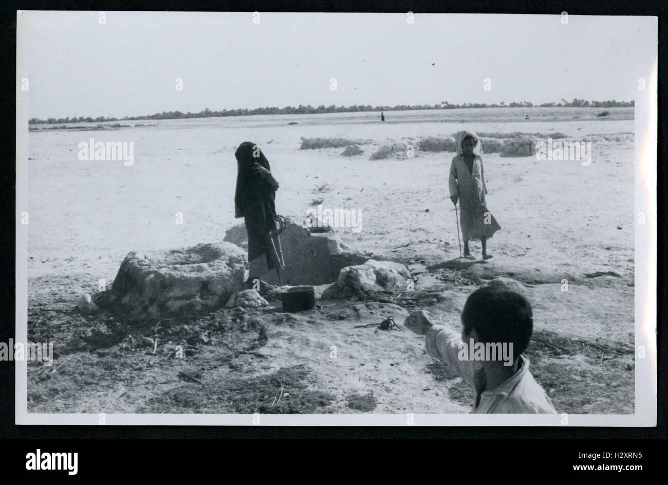 Persian coastal regions hi-res stock photography and images - Alamy