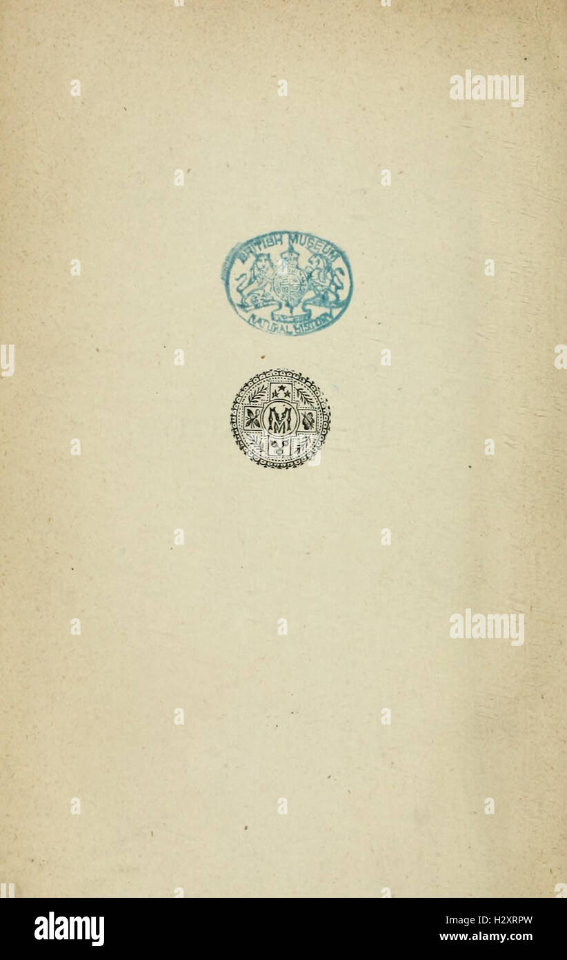 Physiography studies the physical features of Earth, including ...