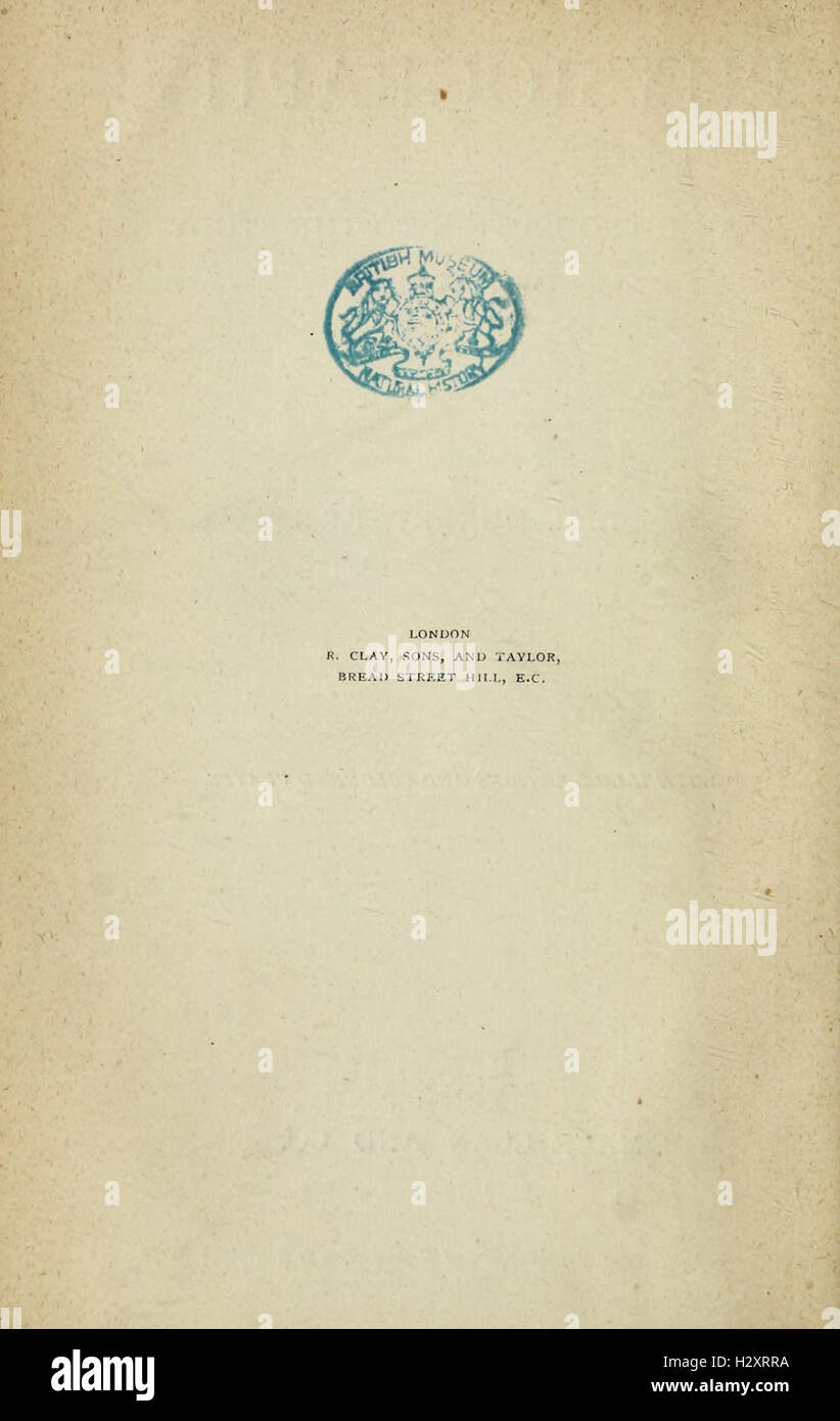 Physiography explores the physical characteristics of the Earth's ...