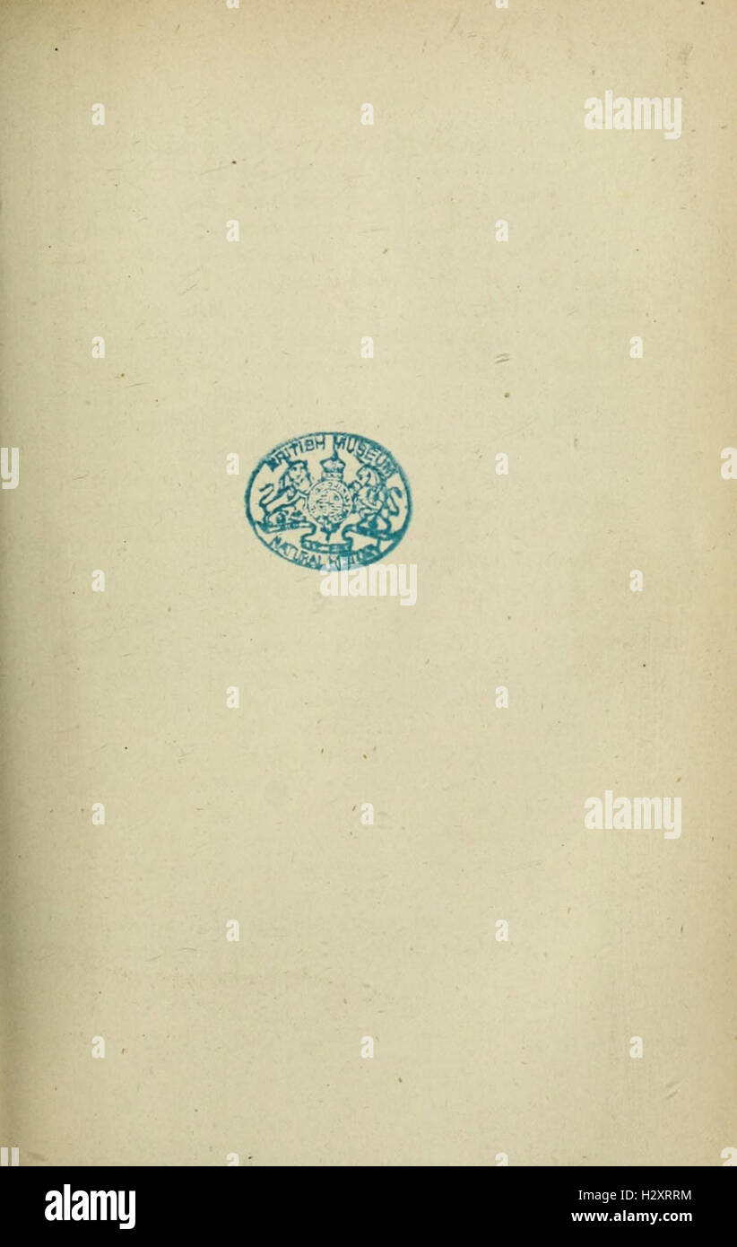 This work on physiography discusses the physical features of the Earth ...