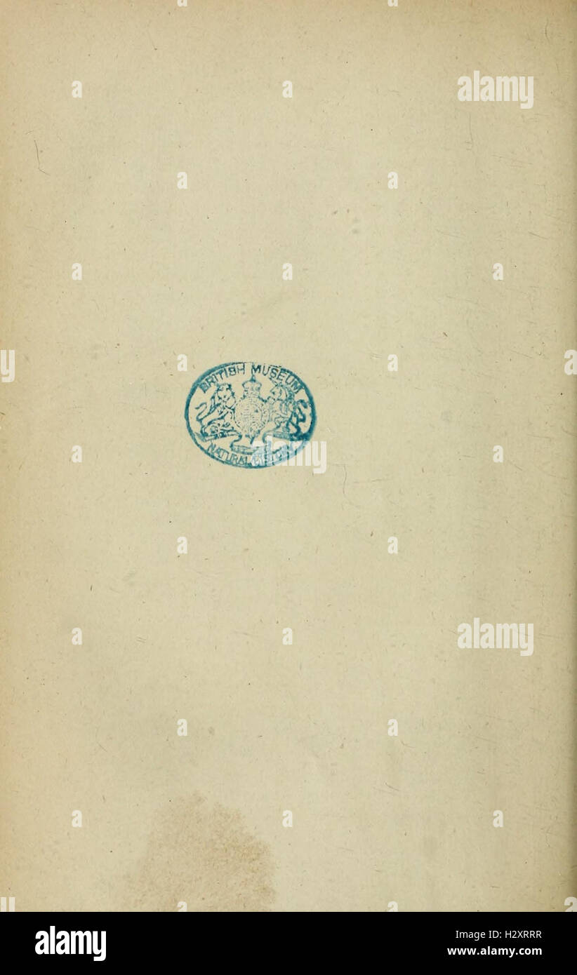 This work on physiography explores the Earth's physical features ...