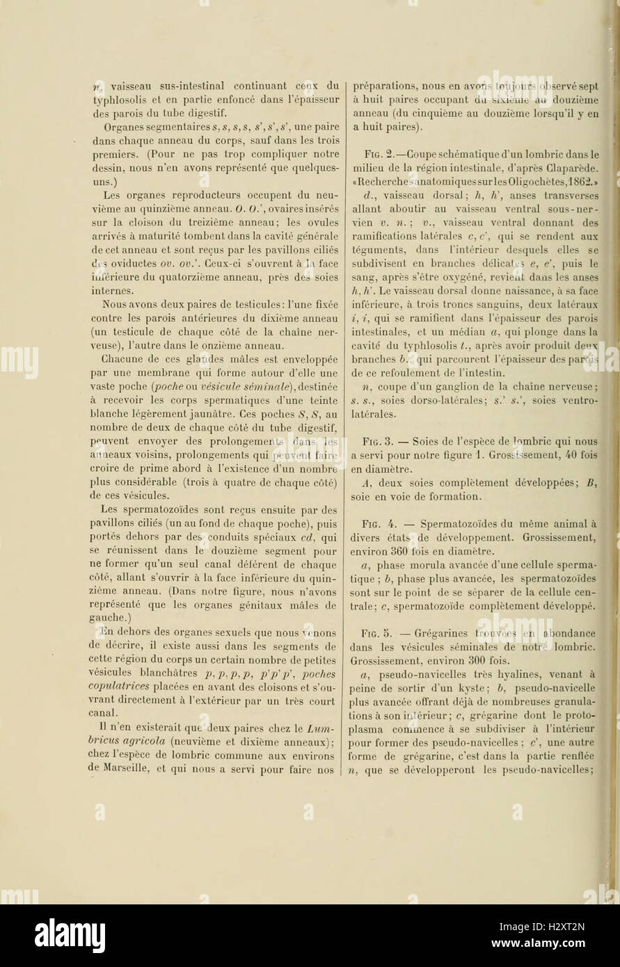 This atlas provides detailed descriptions and illustrations of ...
