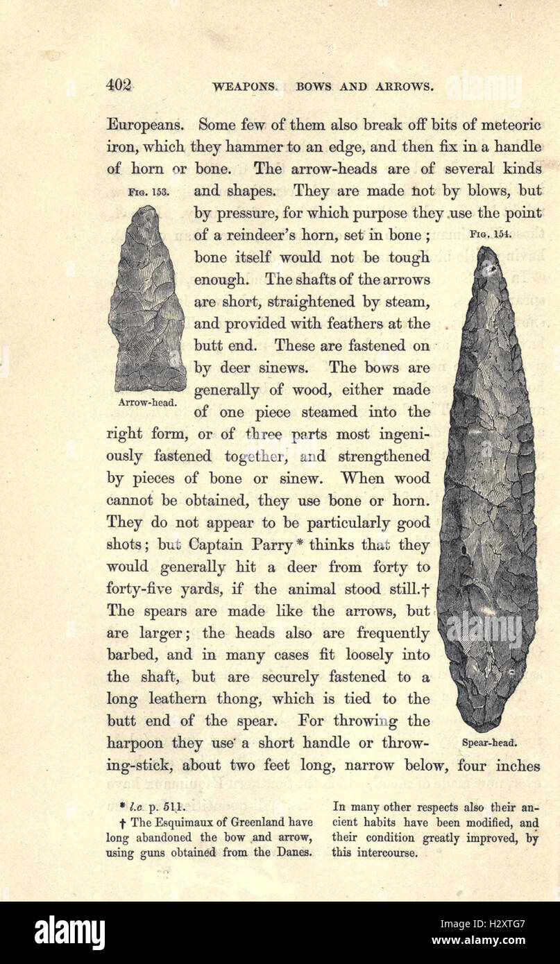 This section explores pre-historic times, offering insights into early ...