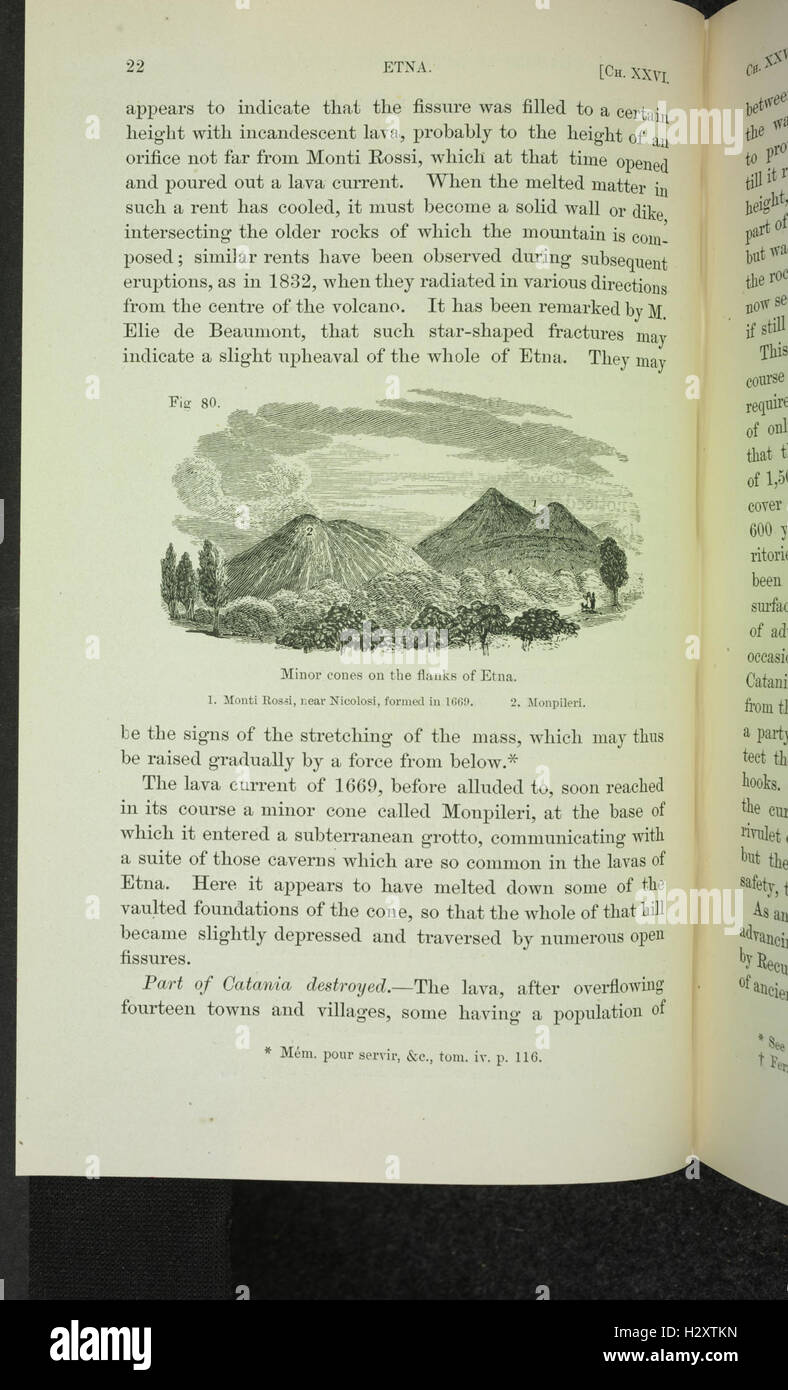 A foundational text in geology that introduces the key principles of ...