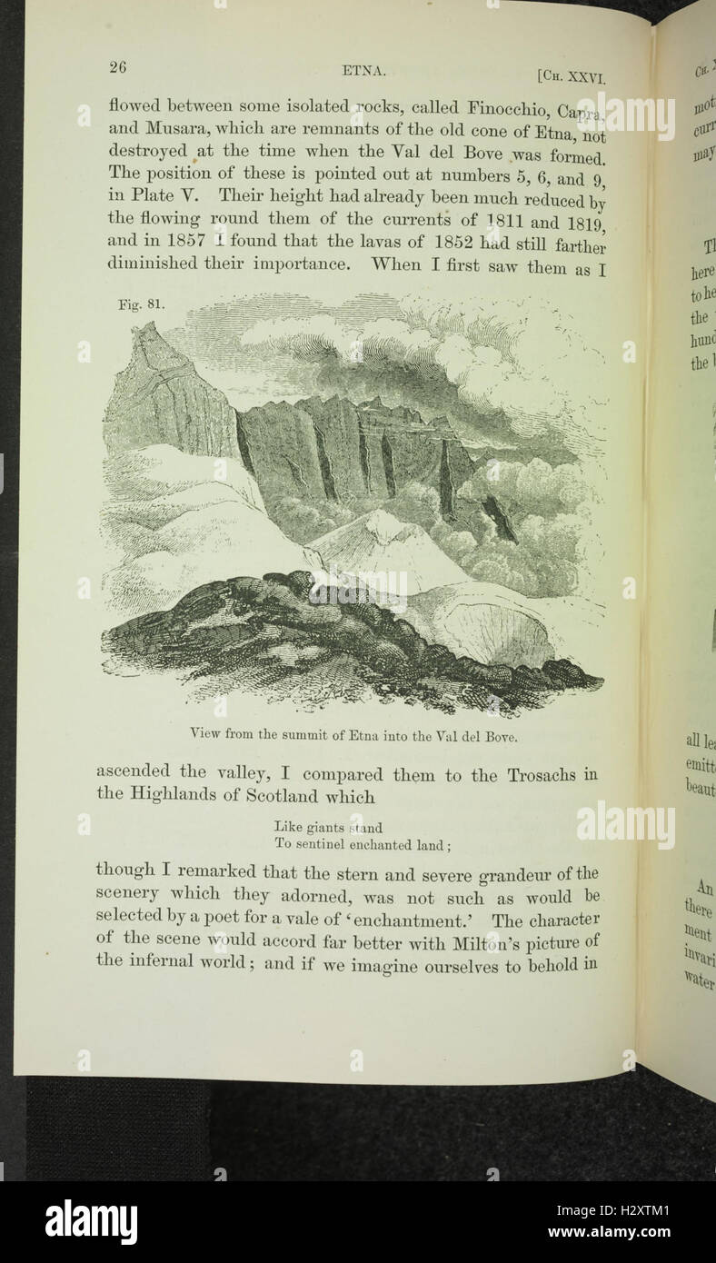 This work introduces the foundational principles of geology, discussing ...