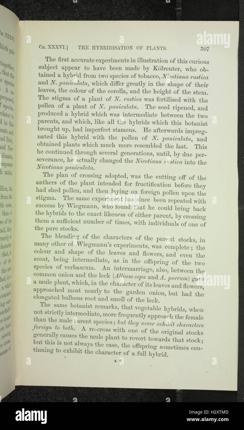 This work outlines the fundamental principles of geology, including the ...