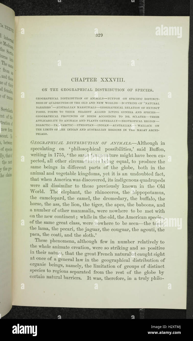 Foundational geological principles hi-res stock photography and images ...